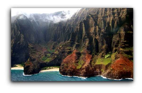 Haunted Hawaii - Spirits of the Pacific - HubPages