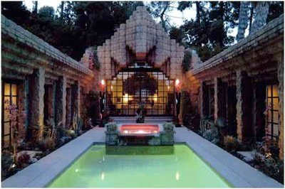 The Bravery and Heartbreak of Tamar Hodel: Was Her Father the Black ...