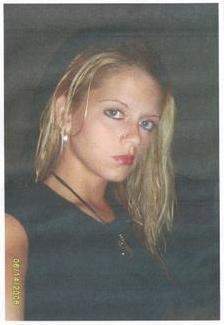 Florida vs Wade: Rachel Wade Found Guilty - HubPages