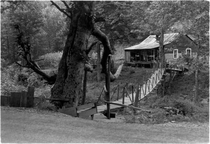 Appalachia: Dispelling the myth - HubPages