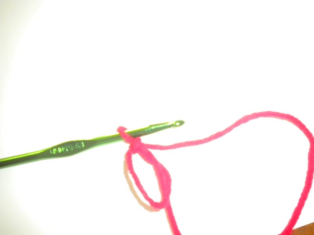 5 Crochet Tips for Newbie Crocheters - HubPages