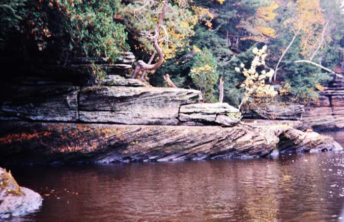 Wisconsin Dells ~ See Photos of this Scenic Wisconsin Attraction - HubPages