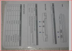 Sylvania Netbook Upgrading - HubPages