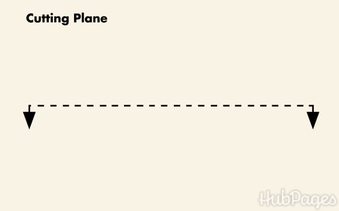 Classifications of Civil Engineering Drawings and Interpreting ...