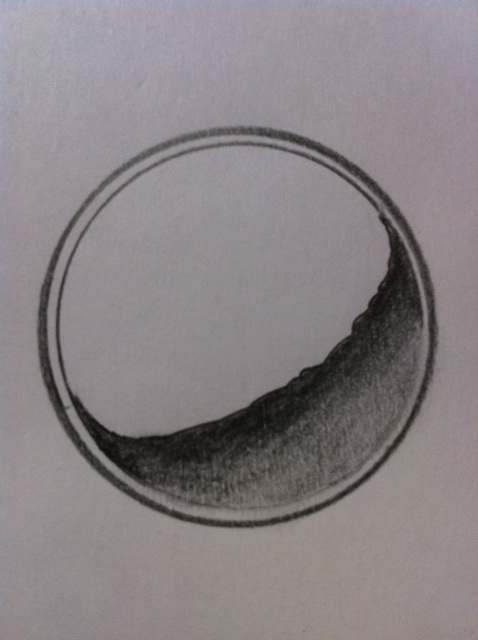 How to Draw Chrome - HubPages