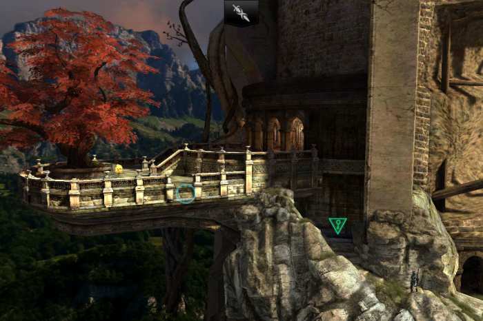 Infinity Blade 2 Money Guide - HubPages