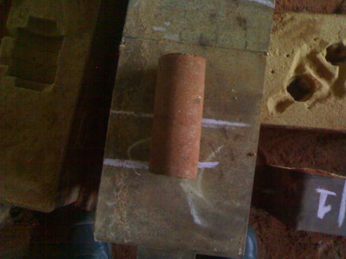 Core-Making Process and Application - HubPages