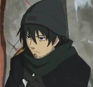 Badass Detectives: The 10 Most Distinctive And Toughest Anime Male ...