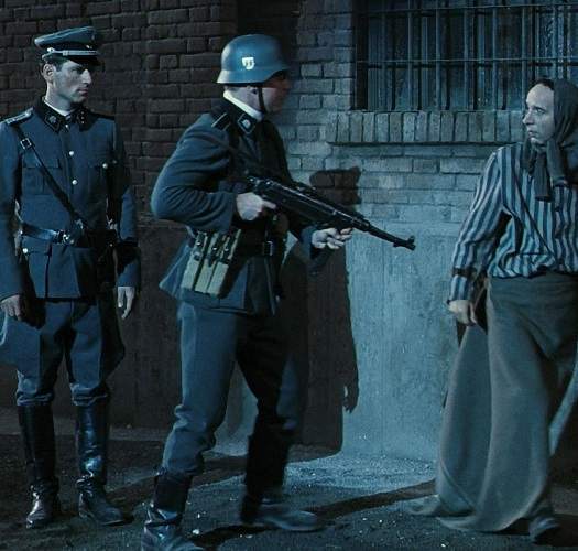 39 Movies That Will Break Your Heart - HubPages