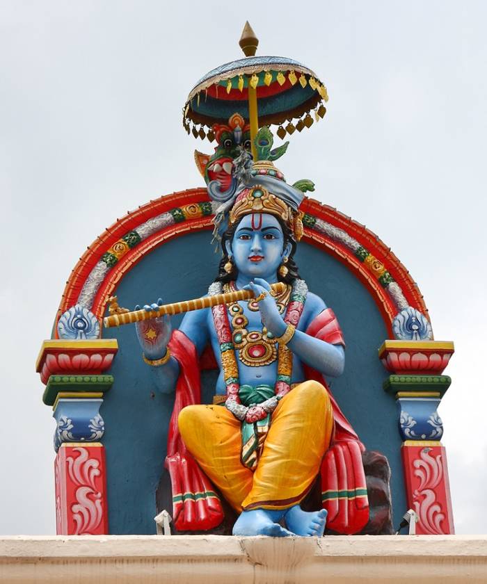 Numerology of Jains and Jainism - HubPages