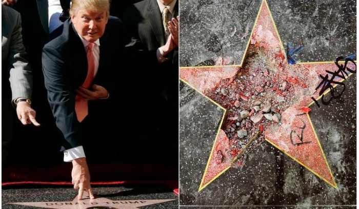 Trump Derangement Syndrome - HubPages