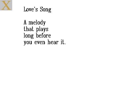 10-word Poems - HubPages