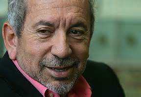 (15) South American Assassinations! - HubPages