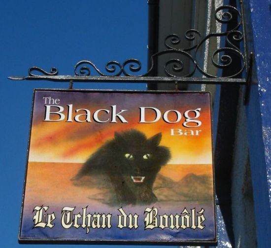 Dogs in Mythology - HubPages