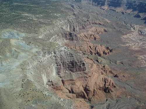 Famous Plateaus - HubPages