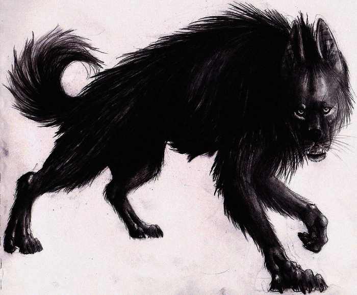 The Aswang Vampire Legend in Philippine Folklore - HubPages