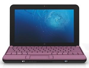 Pink Laptops: Buy A Pink Laptop - HubPages