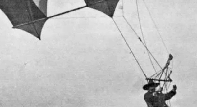 War Kites - HubPages