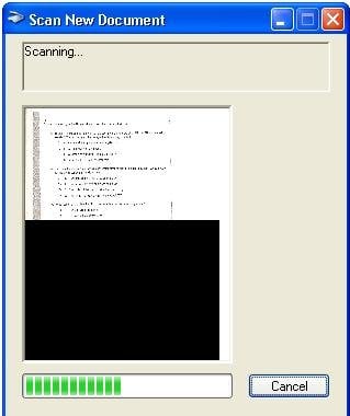 How to Install and Use Microsoft Office Document Imaging - HubPages