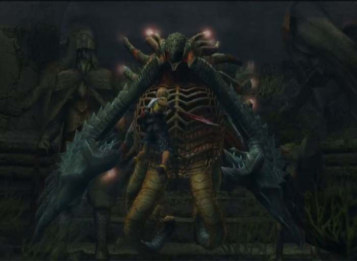 Final Fantasy X & X-2 (HD) News - HubPages