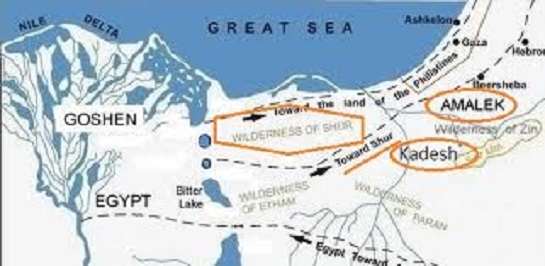 Hagar: What She Lost and What She Found - HubPages