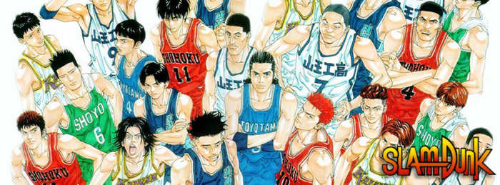 20 Best Anime Facebook Covers - HubPages