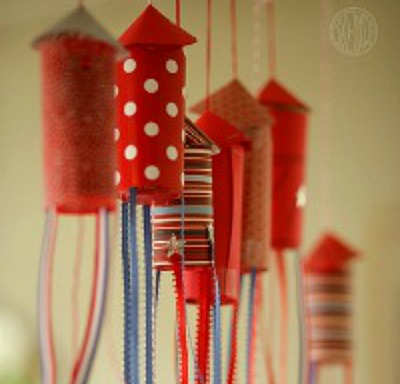 41 Sizzling Summer Craft Ideas - HubPages