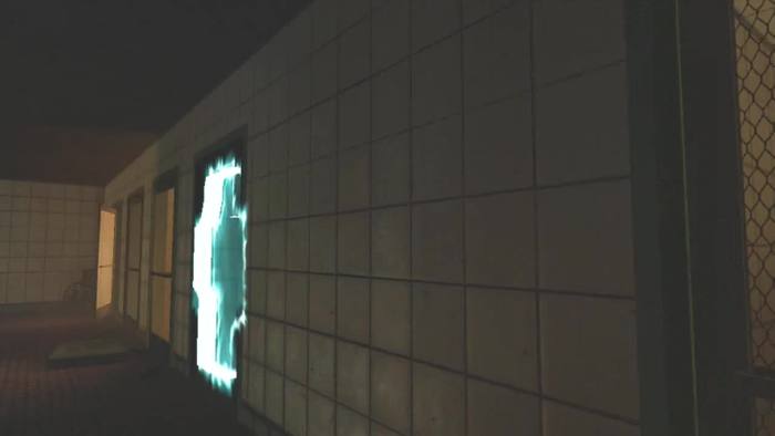 The Roof in Alcatraz, Mob of The Dead - Call of Duty: Black Ops 2 ...