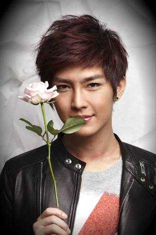 Most Handsome and Popular Taiwanese Actors - HubPages