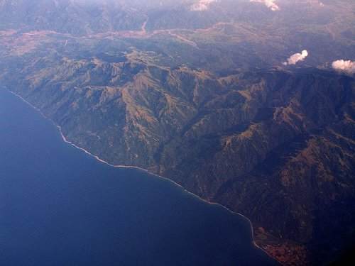 The ten most amazing facts about Mindoro - HubPages