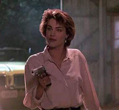 The Mystery of Robin Johnson - HubPages