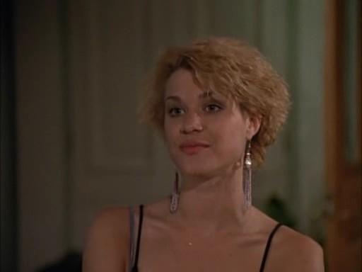 The Mystery of Robin Johnson - HubPages