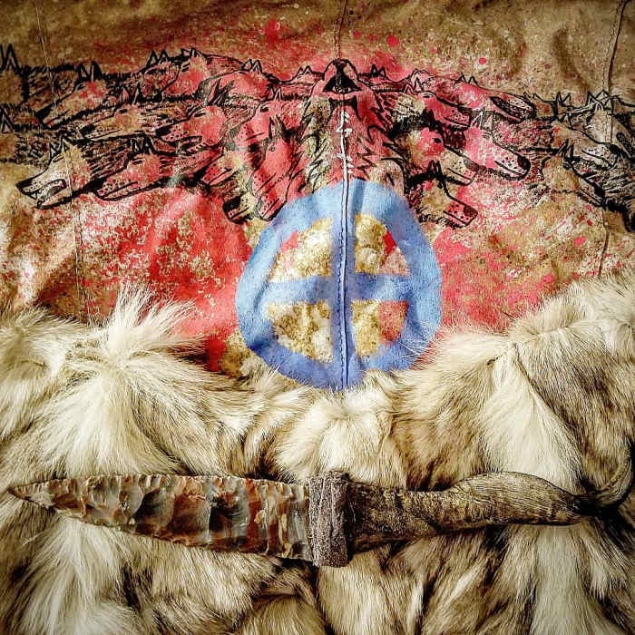 Land Spirit Basics (Landvaettir Studies) - HubPages