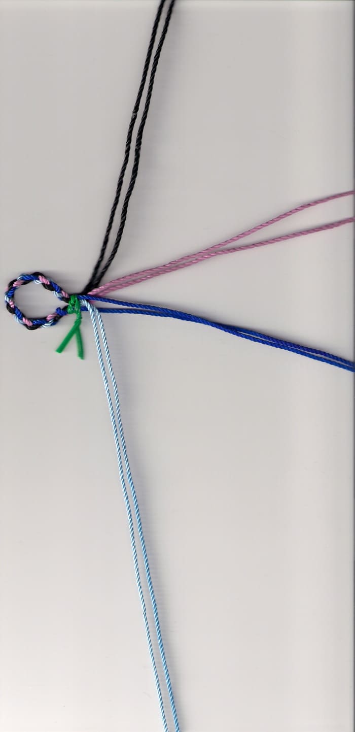 How to make a shepherds sling - HubPages