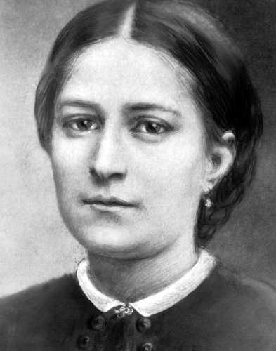 Cholera Epidemic in Ireland in 1832 and The Irish Nuns - HubPages