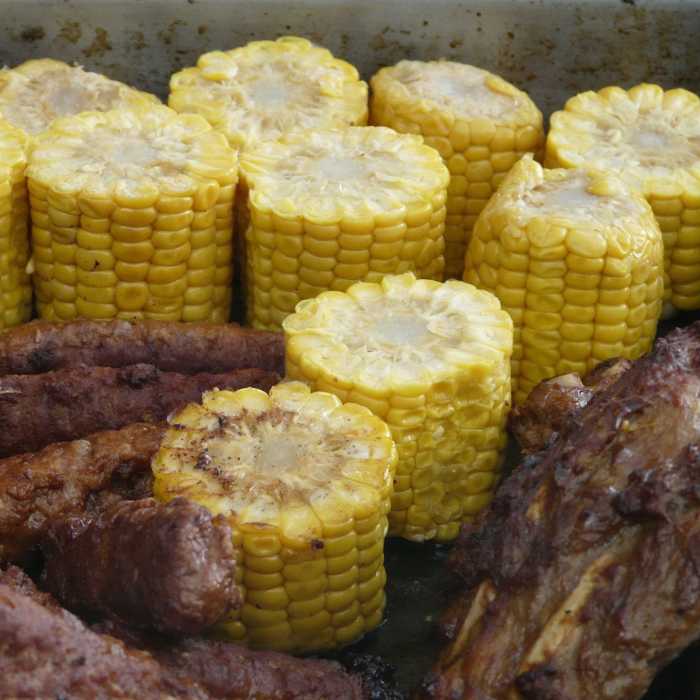 Redneck Party Food - HubPages