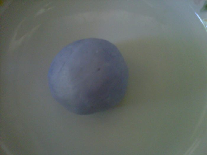 "Thai Flower Dumplings" Recipe - HubPages