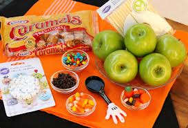 List of 100 Yummy Foods - HubPages