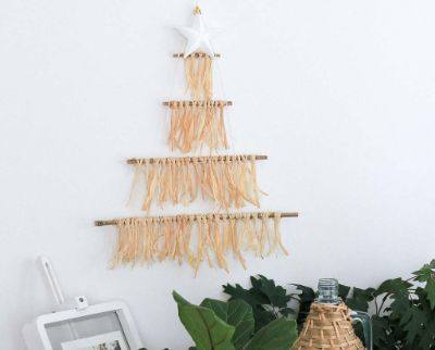 38 Remarkable Raffia Craft Ideas - HubPages
