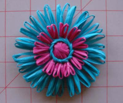 38 Remarkable Raffia Craft Ideas - HubPages