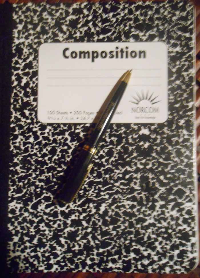 Activities for the First Day of Class in English Composition - Tips for ...