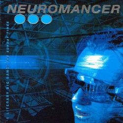 Types of Punk Genres - HubPages