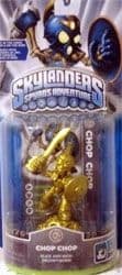 Top Ten Rarest Skylanders - HubPages