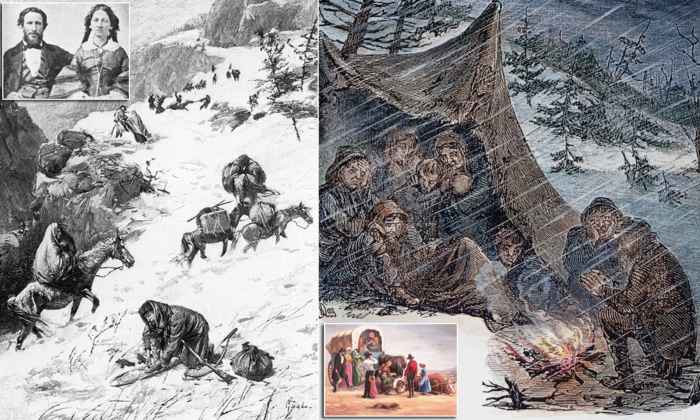 Human Cannibalism, When Did It Exist? - HubPages