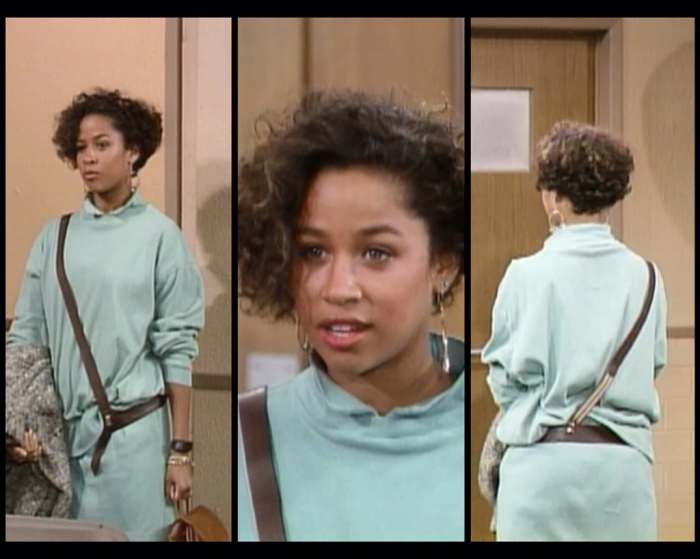 5 Memorable Episodes of The Cosby Show - HubPages