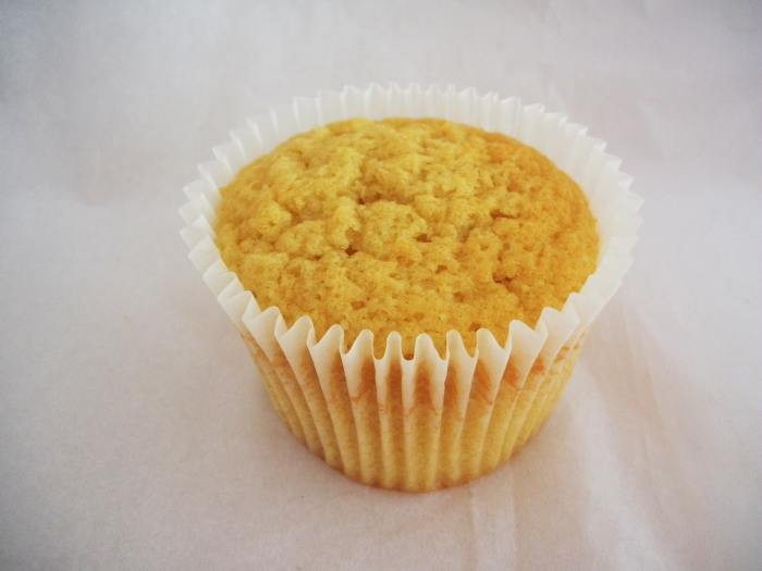 Making Flat Top Cupcakes - How to Get Your Cupcakes Flat on Top - HubPages