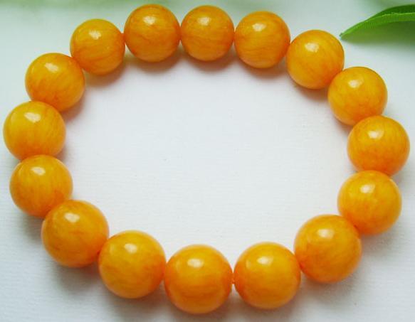 What is Yellow Jade, Its Value, History and Meaning - HubPages