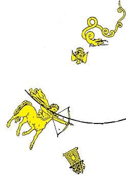 The Original Prophecy - HubPages