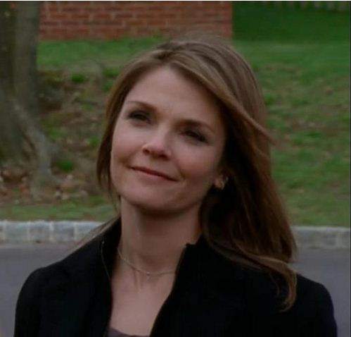 Why are crime TV series so popular? - HubPages