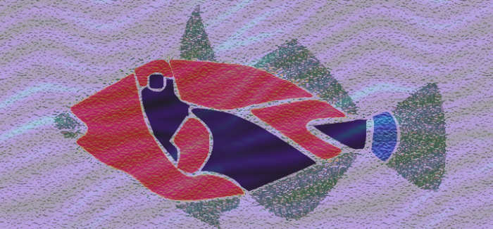 Humuhumunukunukuapua'a Facts: Hawaii's State Fish (with Pictures ...